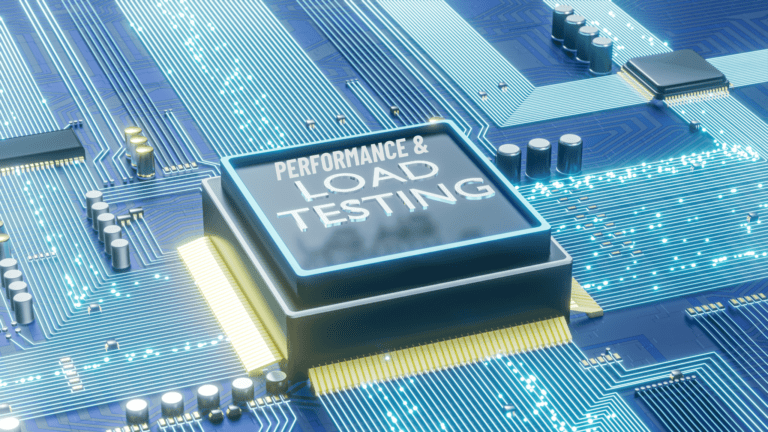 Performance and Load Testing Services in India: Our Top 15 Picks - Avekshaa