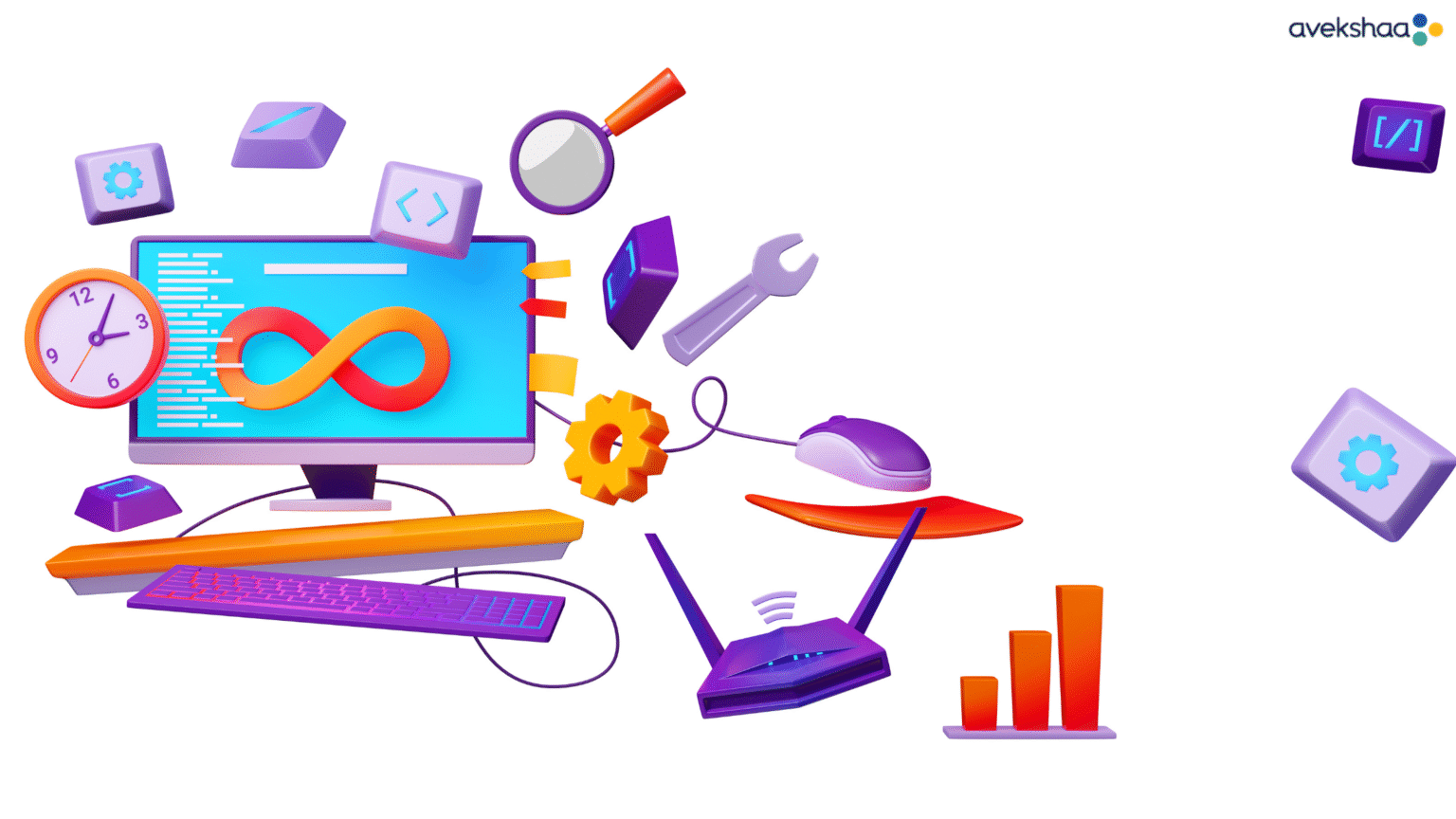 50 Best Software Testing Tools for Every QA Need in 2025
