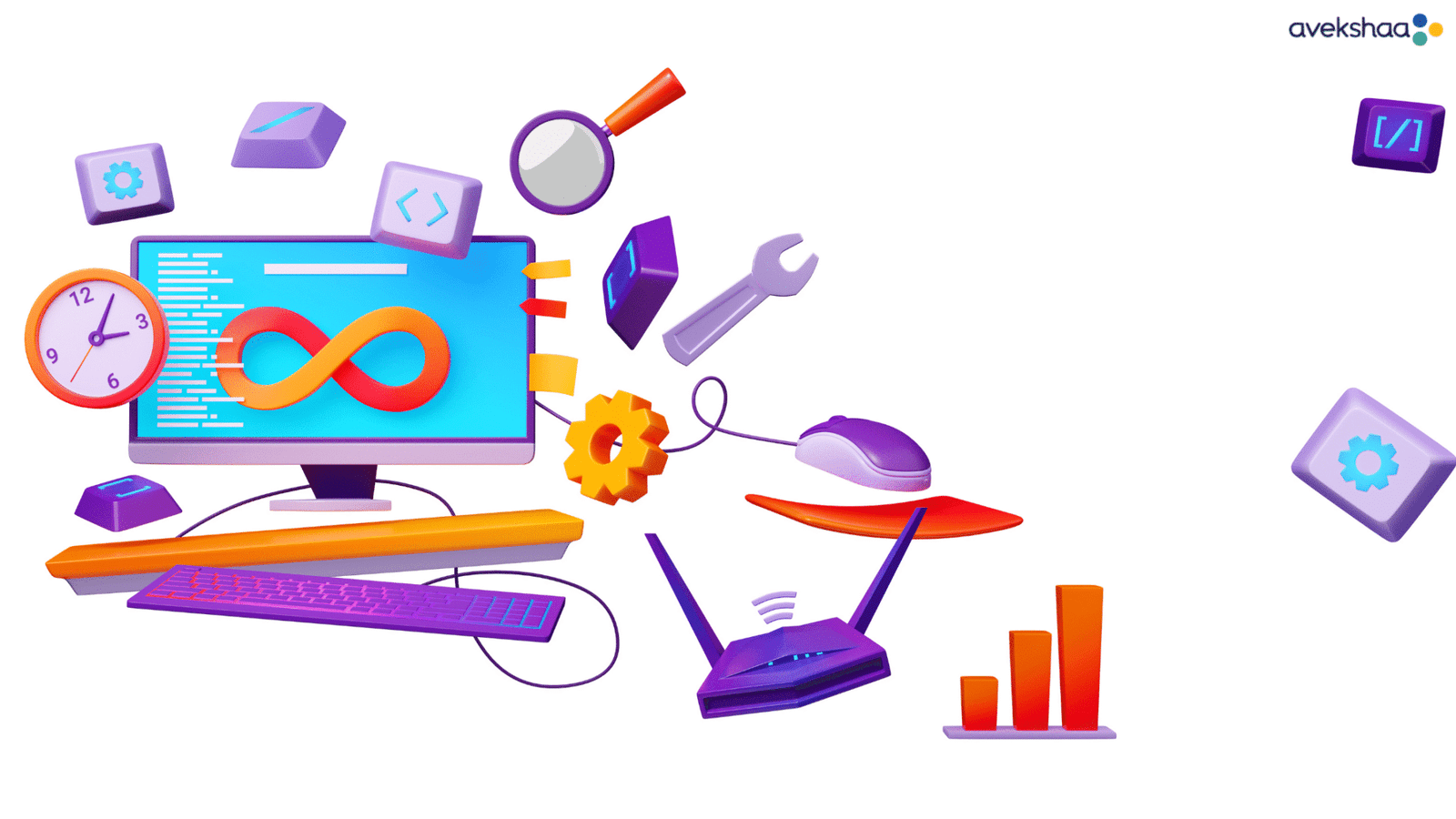 50 Best Software Testing Tools for Every QA Need in 2025