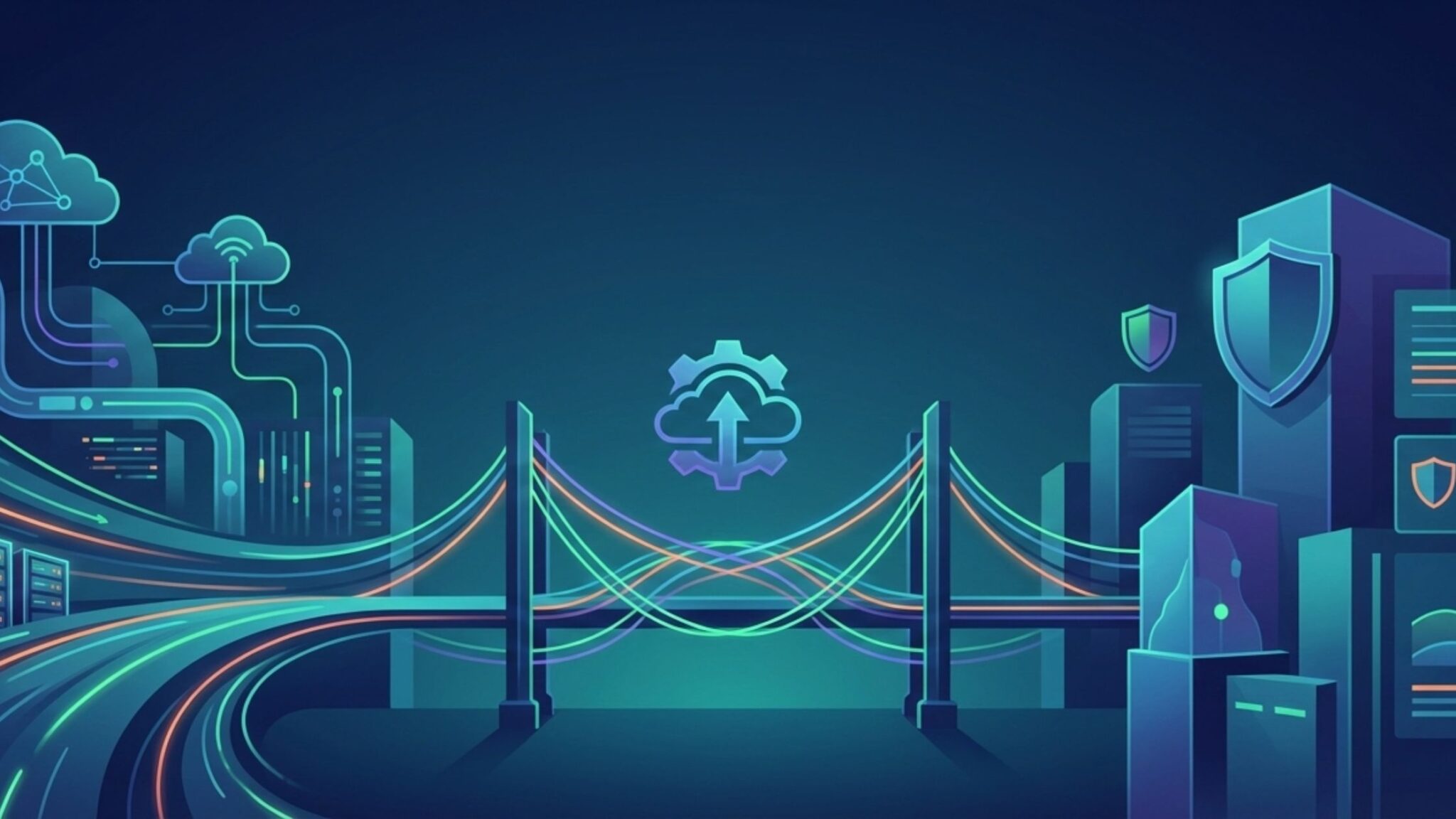 Site Reliability Engineering in 2026: Principles and Best Tools